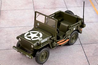 | Atlas Editions Military Vehicles | Diecast Model Products from Atlas ...