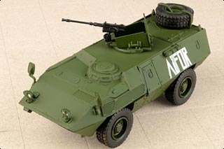 | Atlas Editions Military Vehicles | Diecast Model Products from Atlas ...