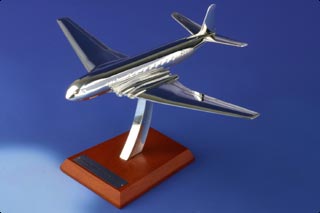 | Atlas Editions Aircraft | Diecast Model Products from Atlas Editions