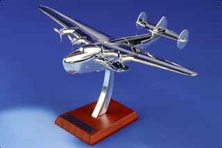 | Atlas Editions Aircraft | Diecast Model Products from Atlas Editions