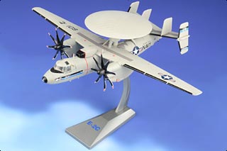 | Air Force 1 Aircraft | Diecast Model Products from Air Force 1