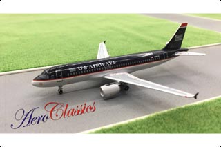 | All New Arrivals | Products from All