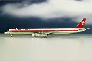 | AeroClassics 1:200 Series | Diecast Model Products from AeroClassics