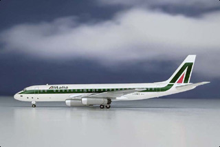 | AeroClassics 1:200 Series | Diecast Model Products from AeroClassics