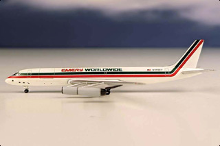 | All Catalog Additions | Products from All