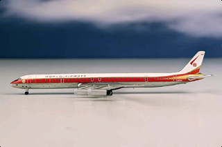 | All Catalog Additions | Products from All