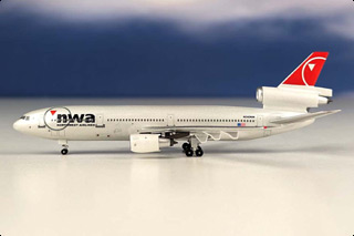 | All Catalog Additions | Products from All