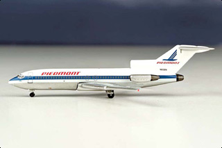 | All Catalog Additions | Products from All