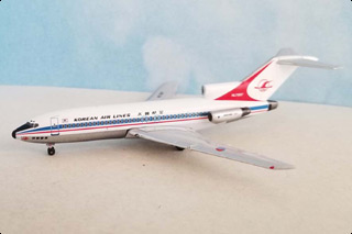 | All Newsletter Specials | Products from All