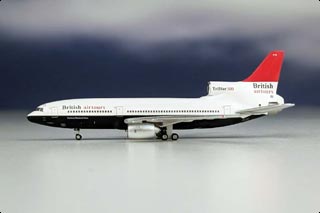 | Lockness Models | Diecast Model Products from Lockness Models