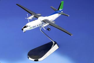 | AeroClassics Western Models | Diecast Model Products from AeroClassics