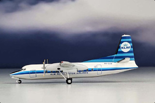 | AeroClassics Western Models | Diecast Model Products from AeroClassics