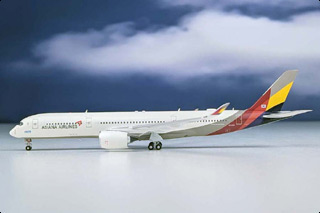| Aviation 400 | Diecast Model Products from Aviation 400