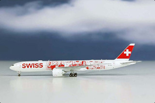 | Aviation 400 | Diecast Model Products from Aviation 400