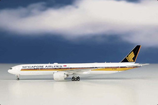 | Aviation 400 | Diecast Model Products from Aviation 400