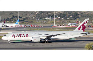 | Aviation 400 | Diecast Model Products from Aviation 400