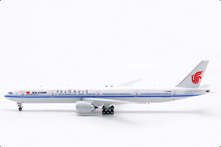 | Aviation 400 | Diecast Model Products from Aviation 400