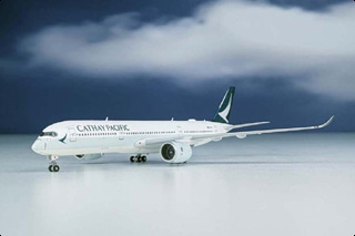 | Aviation 400 | Diecast Model Products from Aviation 400