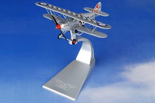 | Corgi Aviation Archive | Diecast Model Products from Corgi
