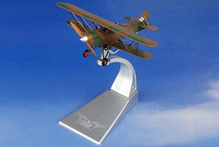 | Corgi Aviation Archive | Diecast Model Products from Corgi