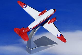 | Corgi Aviation Archive | Diecast Model Products from Corgi