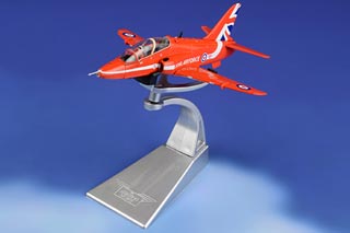 | Corgi Aviation Archive | Diecast Model Products from Corgi