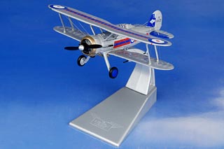 | Corgi Aviation Archive | Diecast Model Products from Corgi