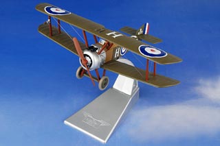 | Corgi Aviation Archive | Diecast Model Products from Corgi