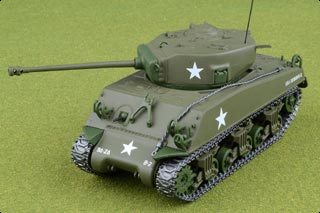 | Corgi Military Vehicles | Diecast Model Products from Corgi