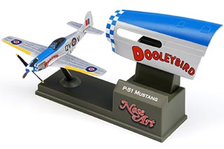 | Corgi Showcase Collection | Diecast Model Products from Corgi