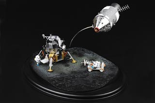 | Dragon Models Aerospace Program | Diecast Model Products from Dragon ...