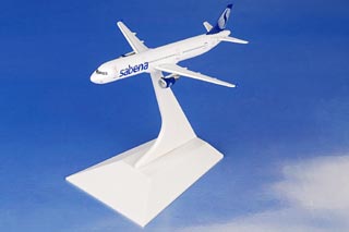 | Dragon Models Dragon Wings | Diecast Model Products from Dragon Models