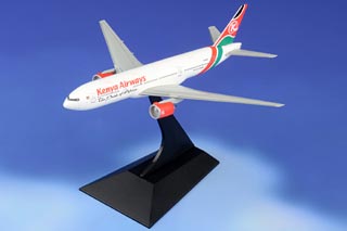 | Dragon Models Dragon Wings | Diecast Model Products from Dragon Models