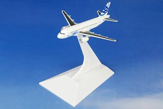 | Dragon Models Dragon Wings | Diecast Model Products from Dragon Models