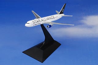 | Dragon Models Dragon Wings | Diecast Model Products from Dragon Models