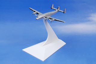 | Dragon Models Dragon Wings | Diecast Model Products from Dragon Models