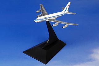 | Dragon Models Dragon Wings | Diecast Model Products from Dragon Models