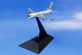 | Dragon Models Dragon Wings | Diecast Model Products from Dragon Models