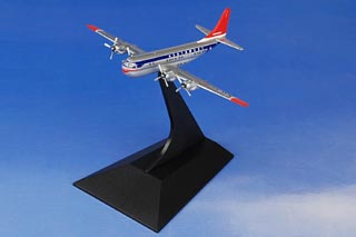 | Dragon Models Dragon Wings | Diecast Model Products from Dragon Models