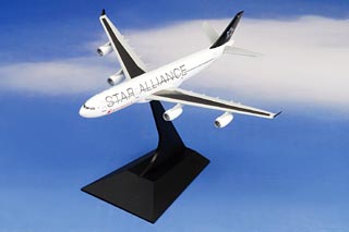 | Dragon Models Dragon Wings | Diecast Model Products from Dragon Models