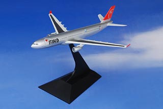 | Dragon Models Dragon Wings | Diecast Model Products from Dragon Models