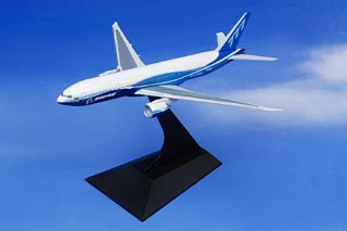 | Dragon Models Dragon Wings | Diecast Model Products from Dragon Models