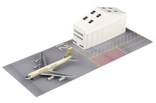 | Dragon Models Dragon Wings | Diecast Model Products from Dragon Models