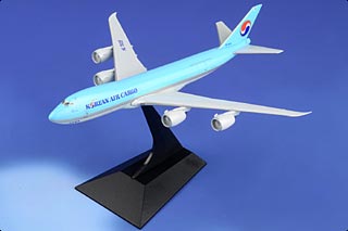 | Dragon Models Dragon Wings | Diecast Model Products from Dragon Models