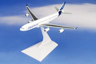 | Dragon Models Dragon Wings | Diecast Model Products from Dragon Models