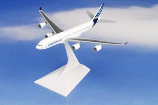 | Dragon Models Dragon Wings | Diecast Model Products from Dragon Models