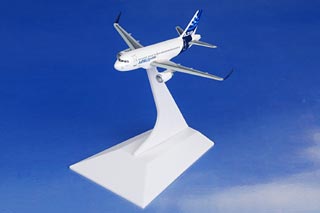 | Dragon Models Dragon Wings | Diecast Model Products from Dragon Models