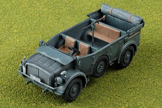 | Dragon Models Armor | Display Model Products from Dragon Models