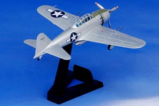 | Easy Model Platinum Collection | Display Model Products from Easy Model