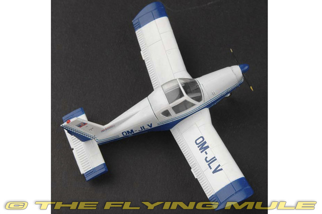 Z 42 1:72 Display Model - Easy Model EM-36435 - $14.95